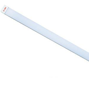 EXXSN - TUBE ROD Lights Manufacturer in Pakistan